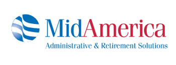 MidAmerica ProvidersPage – Zelis