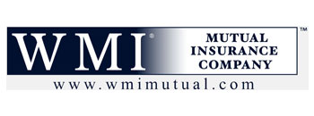 WMIMutual PRovidersPage – Zelis